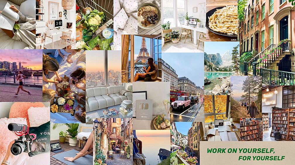 aimee catherine (aimeecatherine) | Watch on The Lobby