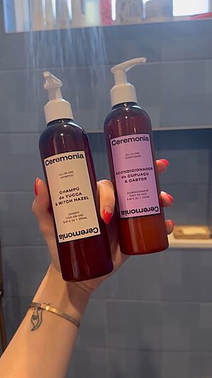 Karolina Kristina Chorvath (karolinakristina) | Watch on The Lobby