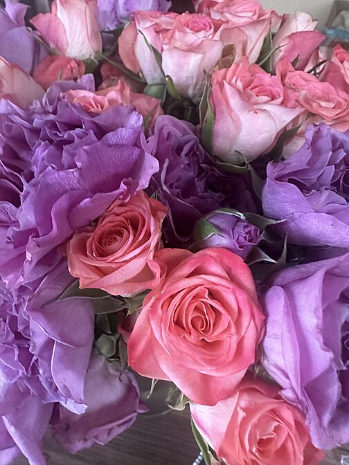 sabrina titman (discosabrina) | Watch on The Lobby